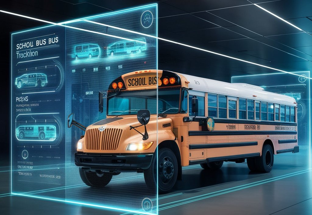 Al Dana Computer Technology